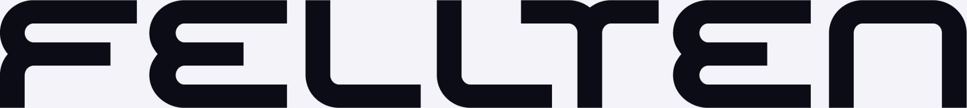 FUSE — EV Powertrain Specialists | Fleet Conversions & Consulting